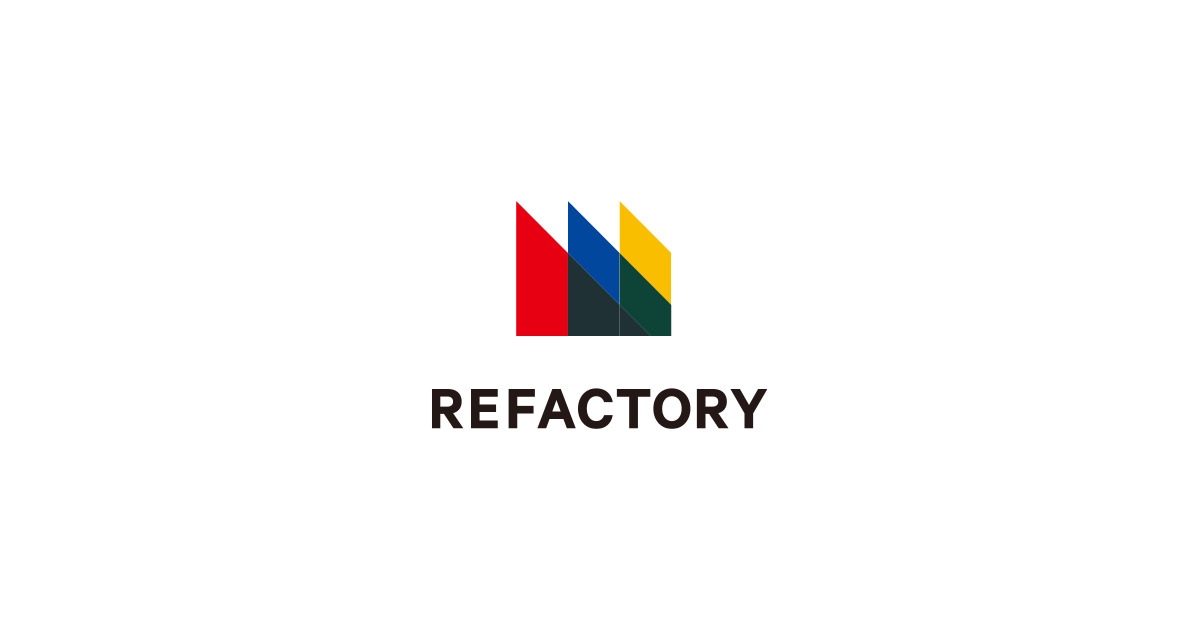 Make your E-commerce ready with Shopify - 株式会社refactory（リファクトリー）