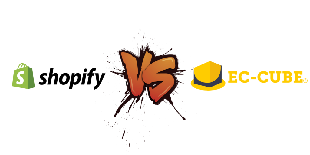 開発者目線で見る、ShopifyとEC-CUBEの違い【タグ・メタフィールド編】 | 株式会社refactory（リファクトリー）