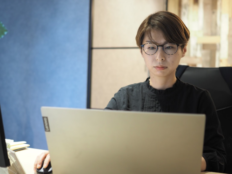 株式会社refactory（リファクトリー） - ものづくりに、E-commerceを。はたらく現場に、Gratefulを。