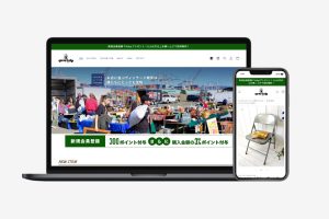 Make your E-commerce ready with Shopify - 株式会社refactory（リファクトリー）