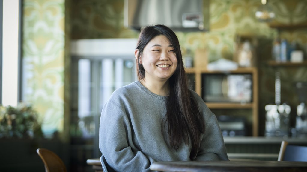 「Shopify Plusで壁紙の楽しさを世界へ発信」 – 株式会社refactory（リファクトリー）