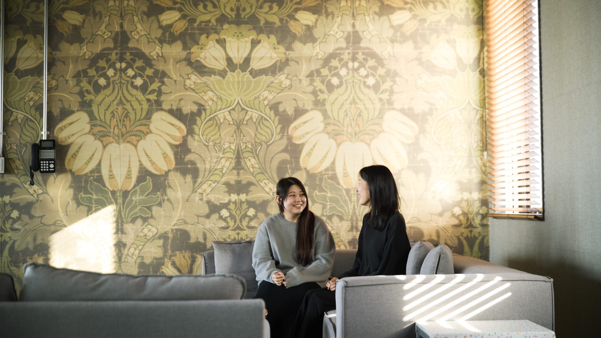 Make your E-commerce ready with Shopify - 株式会社refactory（リファクトリー）