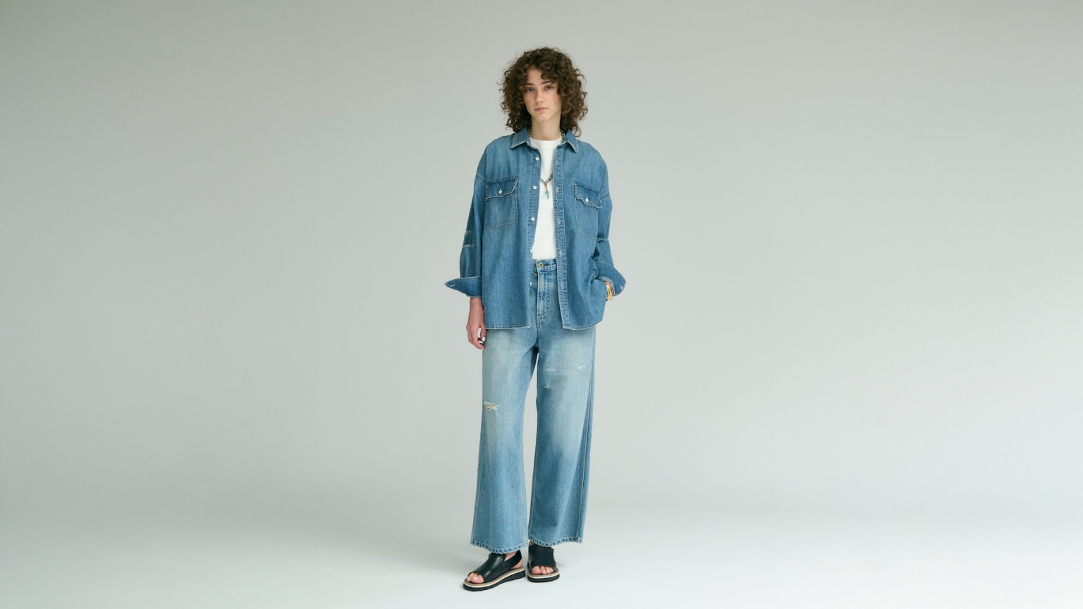 Works | 株式会社refactory（リファクトリー）