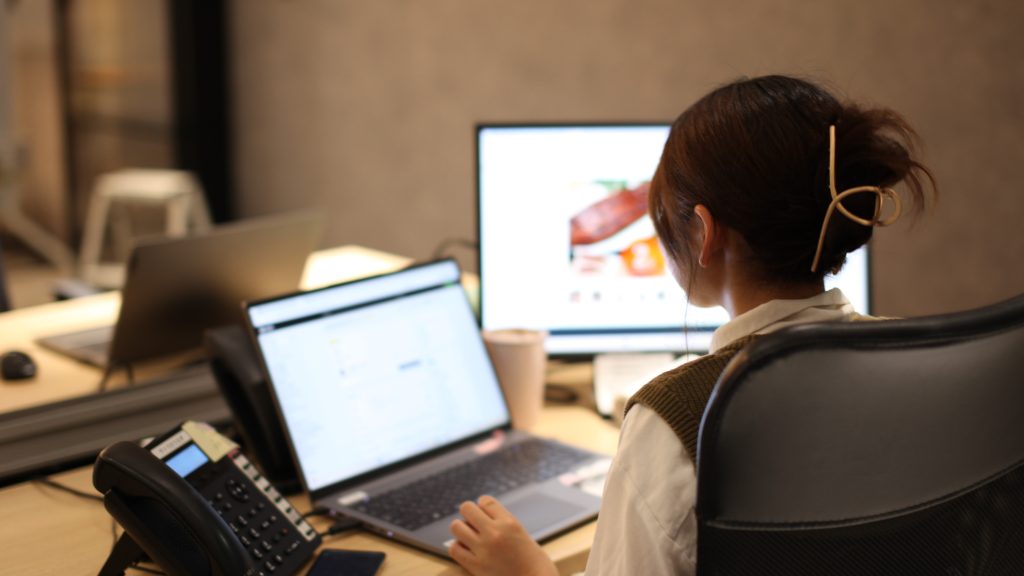 さぶみっと！レコメンド for Shopify Powered by MR.EC | 株式会社refactory（リファクトリー）