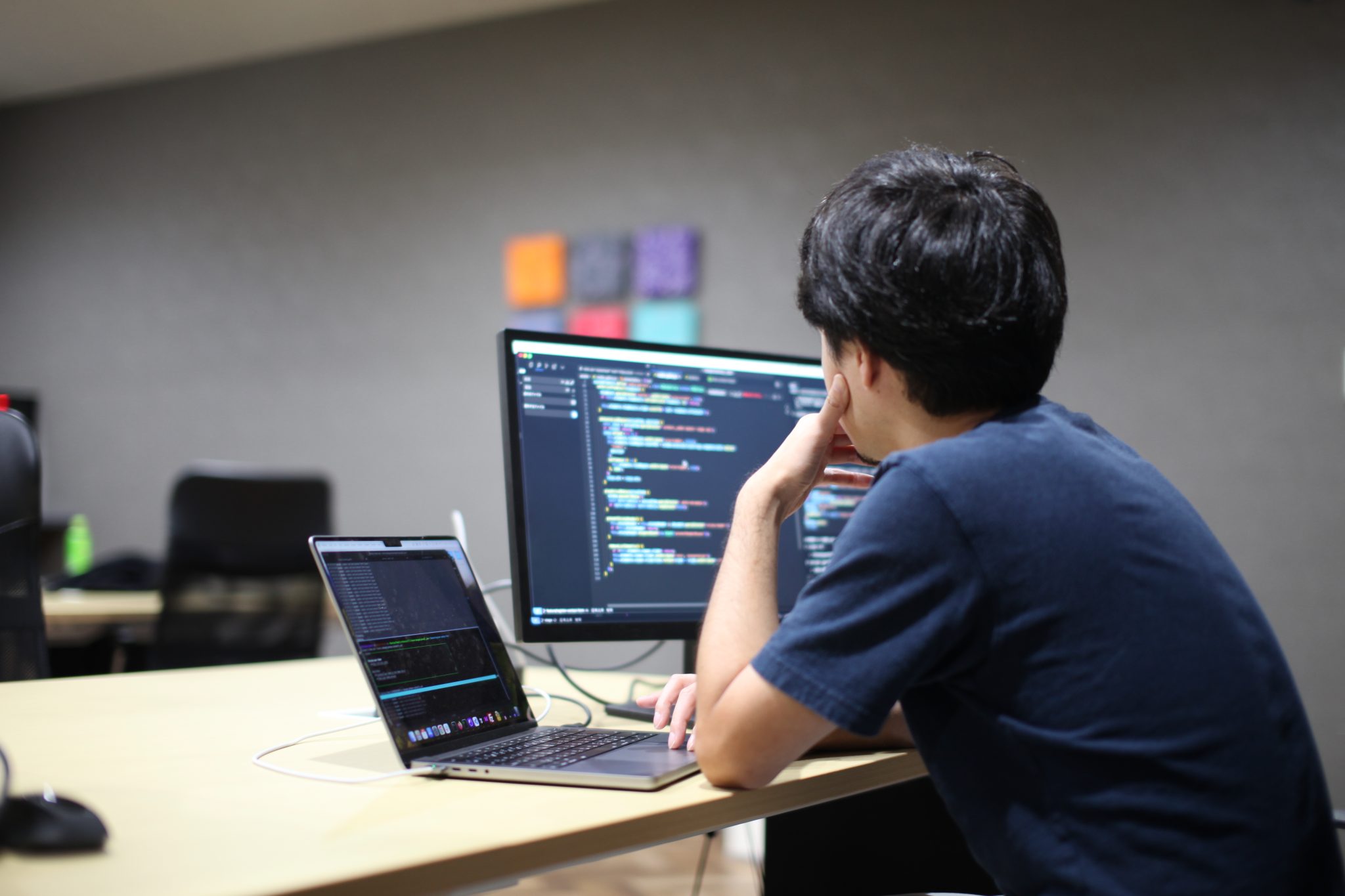 Make your E-commerce ready with Shopify - 株式会社refactory（リファクトリー）